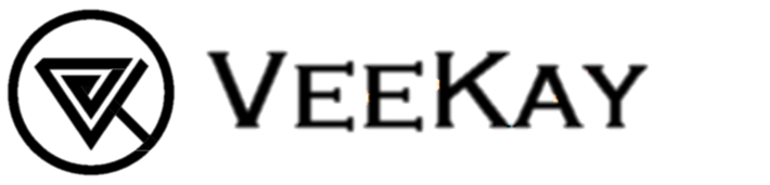 VeeKay – Veekay